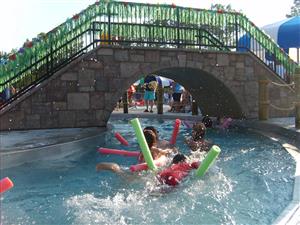 Avon Lake Recreation Department: Online Registration by MyRec.com ...